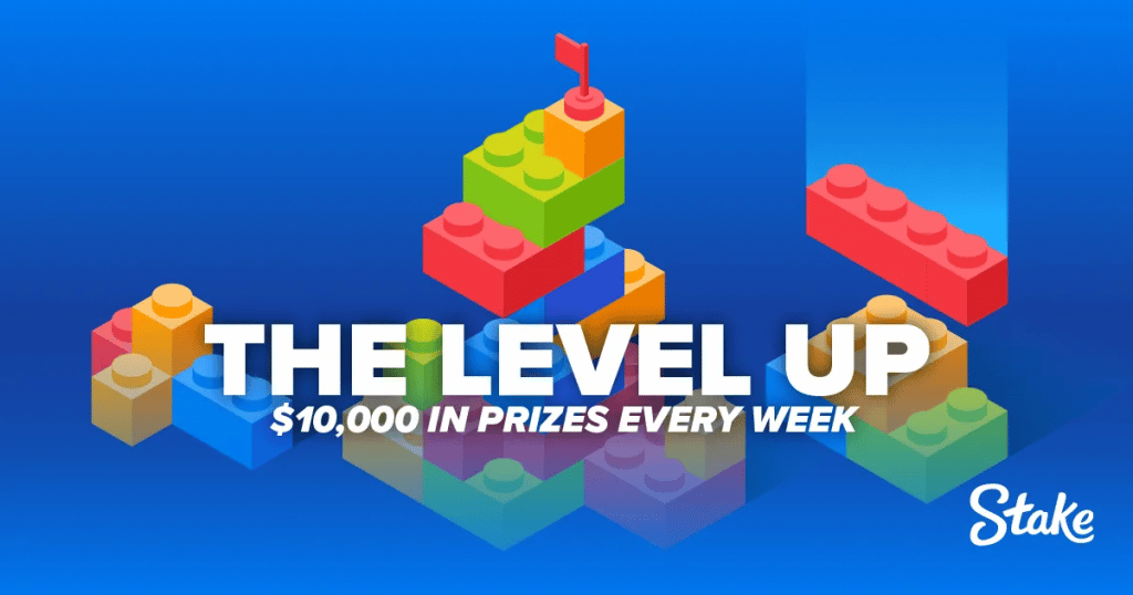 국회는 국무총리 또는 국무위원의 해임을 대통령에게 건의할 수 있다